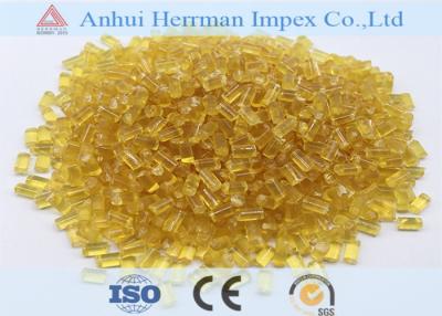 China CLPP Printing Ink Resin Chlorinated Polypropylene Resin for sale