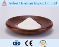 China White Powder Food Grade Additives CMC For Thickener for sale
