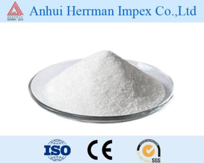 China Enamel Grade Titanium Dioxide TiO2 CAS 113463-67-7 Coating Raw Material for sale