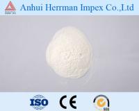 China Hydroxyl Modified Ternary Copolymer VAGH CAS 905-09-8 Coating Raw Material for sale