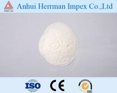 China Hydroxyl Modified Ternary Copolymer VAGH CAS 905-09-8 Coating Raw Material for sale