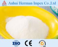 China Hydroxyl Modified Ternary Copolymer VAGH CAS 905-09-8 Coating Raw Material for sale