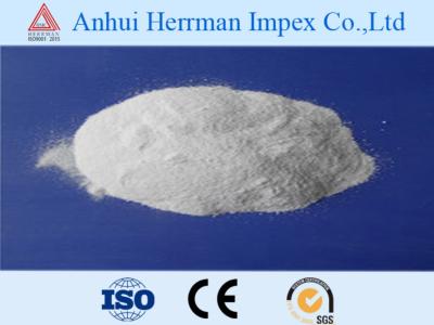 China CAS 52829-07-9 Crystalline Powder UV 770 Plastic Auxiliary Agents for sale