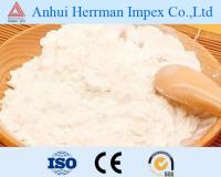 China VYHH  Vinyl Chloride Vinyl Acetate CAS 9003-22-9  Copolymer Resin for sale