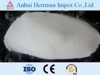China CAS 9002-86-2 Polyvinylchlorid Plastic Auxiliary Agents for sale