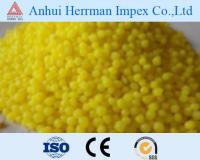 China 99.9% Purity Synthetic C5 Hydrocarbon Petroleum Resin for sale