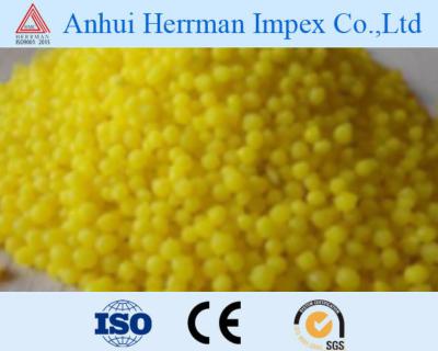 China 99.9% Purity Synthetic C5 Hydrocarbon Petroleum Resin for sale