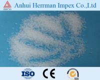 China Polyurethane Synthetic CAS 25054-06-2 Aldehyde Resin for sale