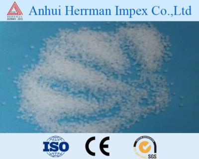 China Polyurethane Synthetic CAS 25054-06-2 Aldehyde Resin for sale