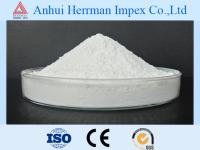 China DBTO Synthetic Dibutyltin Oxide For Plastic Stabilizer for sale