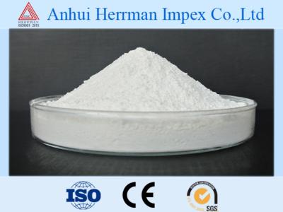 China DBTO Synthetic Dibutyltin Oxide For Plastic Stabilizer for sale