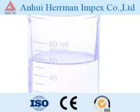 China Epoxidized Soybean Oil CAS 8013-07-8 Oil Proof PVC Plasticizer Coating Raw Material for sale