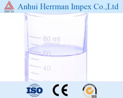 China Epoxidized Soybean Oil CAS 8013-07-8 Oil Proof PVC Plasticizer Coating Raw Material for sale
