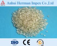 China Gravure Polyketone CAS 25054-06-2 Printing Ink Resin for sale