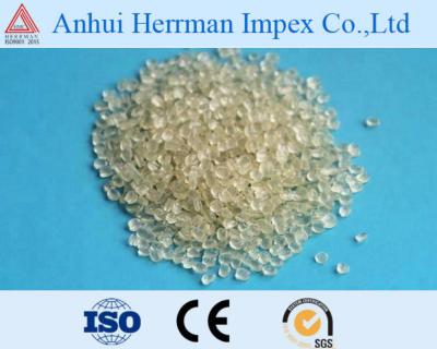 China Gravure Polyketone CAS 25054-06-2 Printing Ink Resin for sale