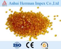 China CAS 64742-16-1 C9 Hydrocarbo Resin Rubber Auxiliary Agents for sale