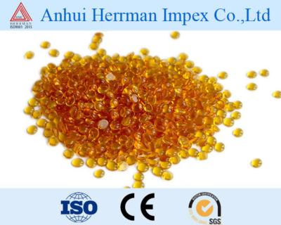 China CAS 64742-16-1 C9 Hydrocarbo Resin Rubber Auxiliary Agents for sale