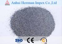 China Si  Powder For Metallurgy And Foundry Industry for sale
