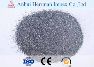 China Si  Powder For Metallurgy And Foundry Industry for sale