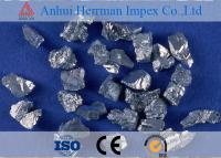 China CAS 7440-36-0 Small  Sb Ingot With 99.5% Purity for sale