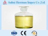 China Dimethyl Disulfide CAS 624-92-0 Hydrodesulfurization Catalyst for sale