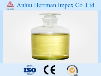 China Dimethyl Disulfide CAS 624-92-0 Hydrodesulfurization Catalyst for sale