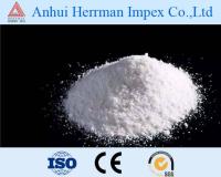 China Rutile Titanium Dioxide TiO2 CAS 113463-67-7 Coating Raw Material for sale