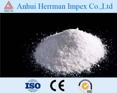 China Rutile Titanium Dioxide TiO2 CAS 113463-67-7 Coating Raw Material for sale