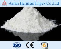 China Cas 52829-07-9 Crystalline Powder  UV 770 Plastic Auxiliary Agents for sale