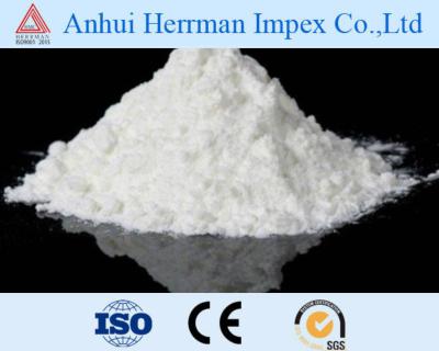 China Cas 52829-07-9 Crystalline Powder  UV 770 Plastic Auxiliary Agents for sale