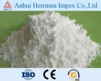 China CAS 9002-86-2 PVC Paste Resin For Plastic Pipes With High Thermal Stability for sale