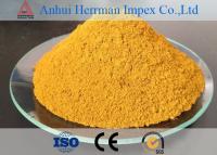 China Pentoxide Vanadium Alloy for sale