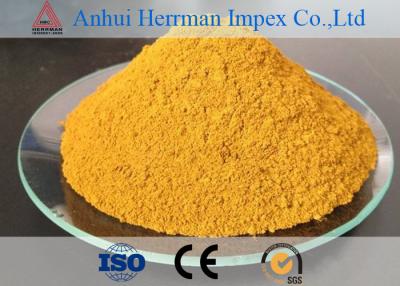 China Pentoxide Vanadium Alloy for sale