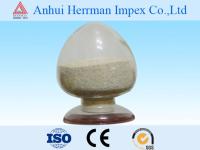 China Cas 2414-98-4 Magnesium Ethoxide Coating Raw Material for sale