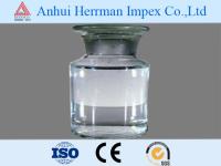 China Cl4Ti Titanium Tetrachloride CAS 7550-45-0 Petrochemical Raw Materials for sale