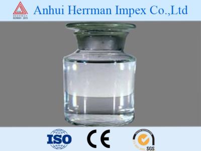 China Cl4Ti Titanium Tetrachloride CAS 7550-45-0 Petrochemical Raw Materials for sale