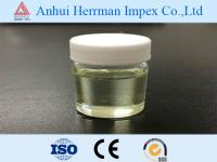China TiCl4  Petrochemical Raw Materials Use For Smoke Screens for sale