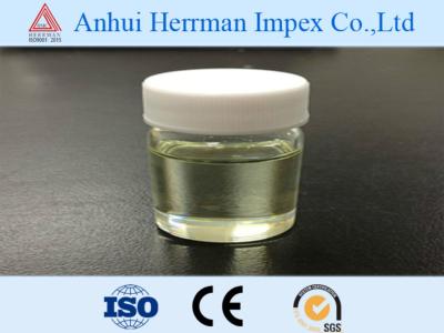 China TiCl4  Petrochemical Raw Materials Use For Smoke Screens for sale
