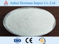 China C4H10AlCl Aromatic Soluble DEAC Diethyl Aluminium Chloride for sale
