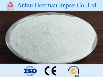 China C4H10AlCl Aromatic Soluble DEAC Diethyl Aluminium Chloride for sale