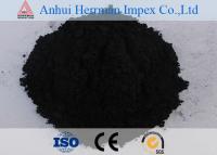 China 72% Purity Co2o3 Cobalt Oxide Powder To Make Blue Color For Enamel Glass for sale