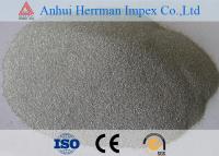 China Low Purity Titanium Ti Powder For Fireworks for sale