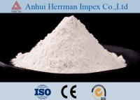 China Anatase Tio2 Titanium Dioxide for sale