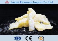 China Chlorinated Chloride EVA Ink Resin CEVA For Coating for sale