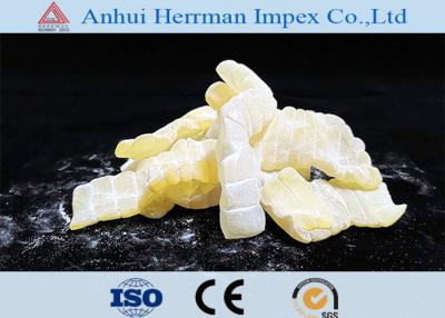 China Chlorinated Chloride EVA Ink Resin CEVA For Coating for sale