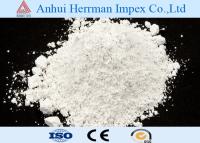 China R-129 Widely Used Type Titanium Dioxide for sale