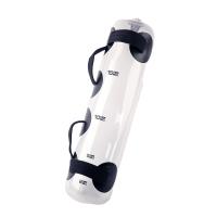 China Inflatable Fitness Aqua Weight  Bag Exercise Accessory for sale