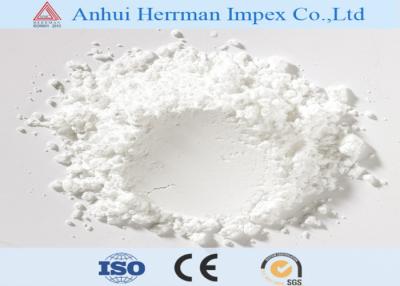 China Shmp Food Grade Sodium Hexametaphosphate  Phosphoric Acid Food Grade for sale