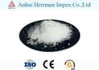 China Ammonium heptamolybdate Ammonium molybdate CAS 12027-67-7 For  Powder Metallurgy for sale