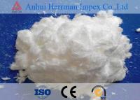 China 99% min Benzotriazole CAS 95-14-7 For Rubber Auxiliary Agents for sale